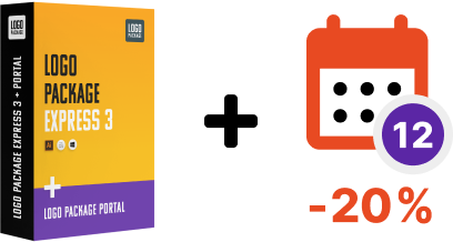 Package Logos For Clients In Under 5 Minutes Logo Package